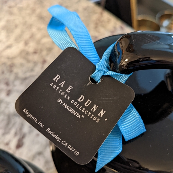 Rae Dunn | Kitchen | Rae Dunn Pixar Coco Canister Set | Poshmark